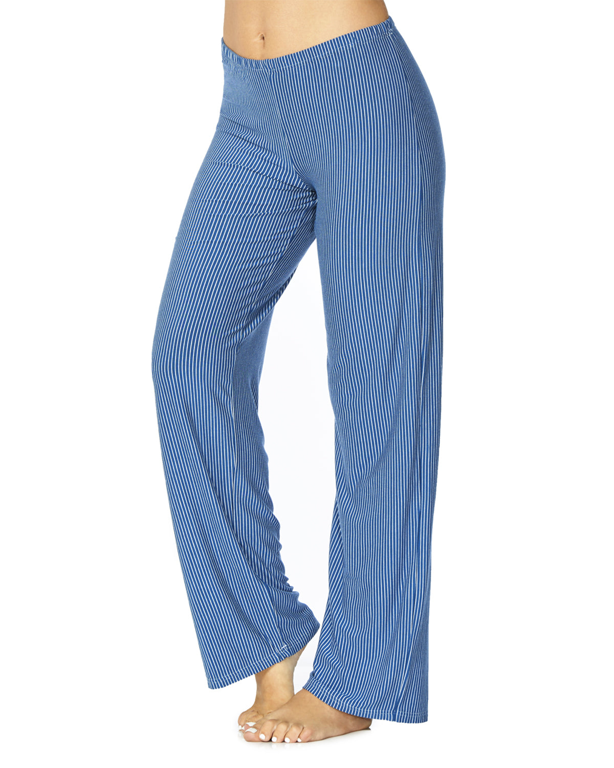 Dora Pant – ARIANNE